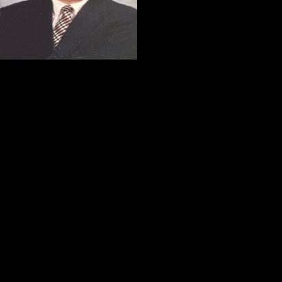 John Riedel | Obituaries | timesdaily.com