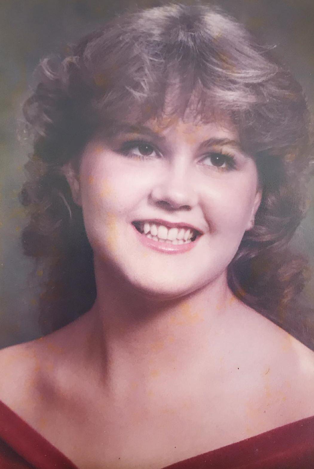 Mary Frances Farmer McGee | Obituaries | timesdaily.com