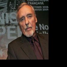 Dennis Hopper Diagnosed With Prostate Cancer | Archives | timesdaily.com