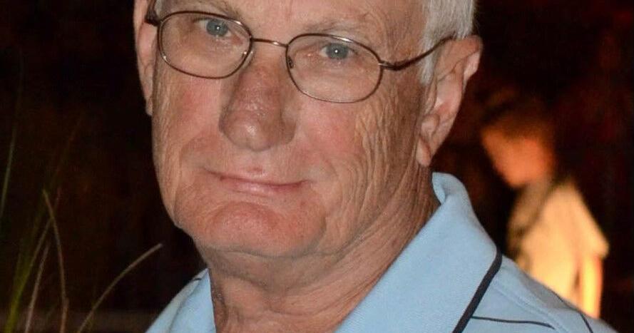 William Kizer | Obituaries | timesdaily.com