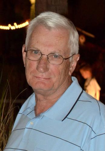 William Kizer | Obituaries | timesdaily.com