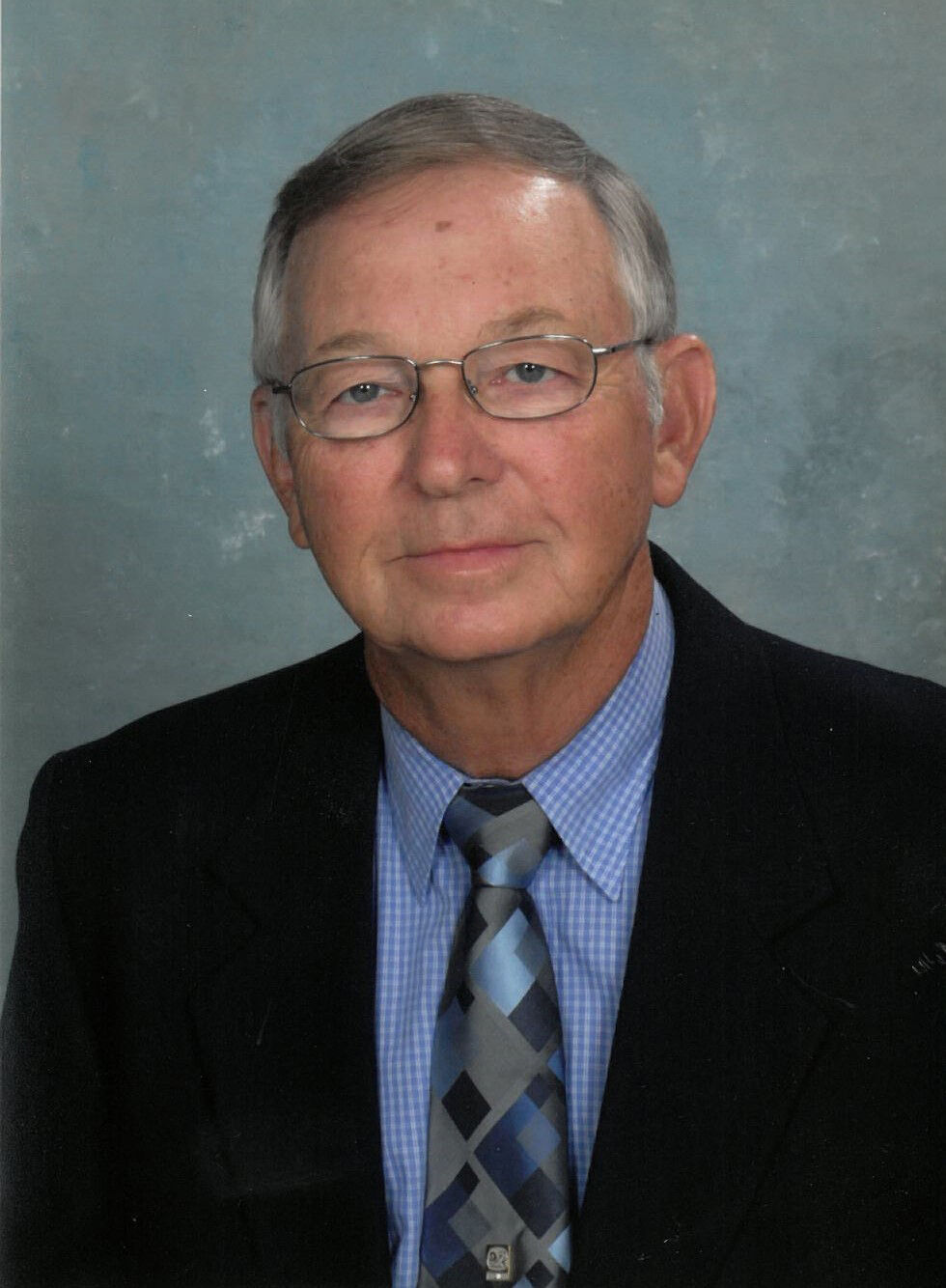 Joe Bennie Cooper | Obituaries | timesdaily.com