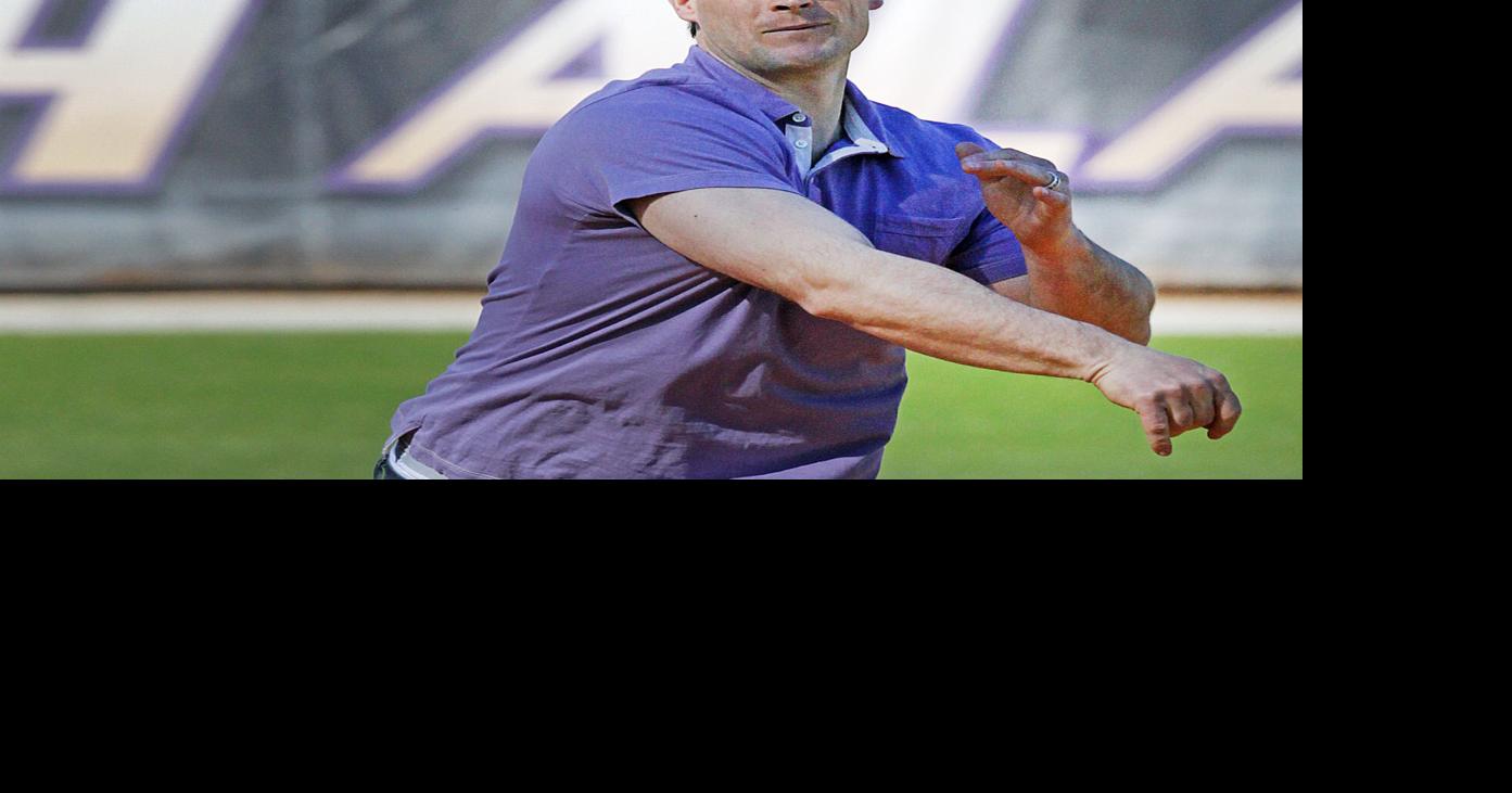 UNA Baseball | Gallery | timesdaily.com