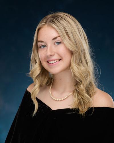 Brooks High School Class of 2025 | Graduation | timesdaily.com