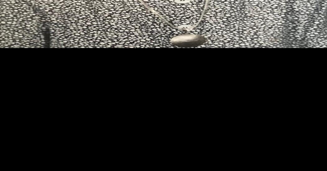 Verna Lee Brennan | Obituaries | timesdaily.com