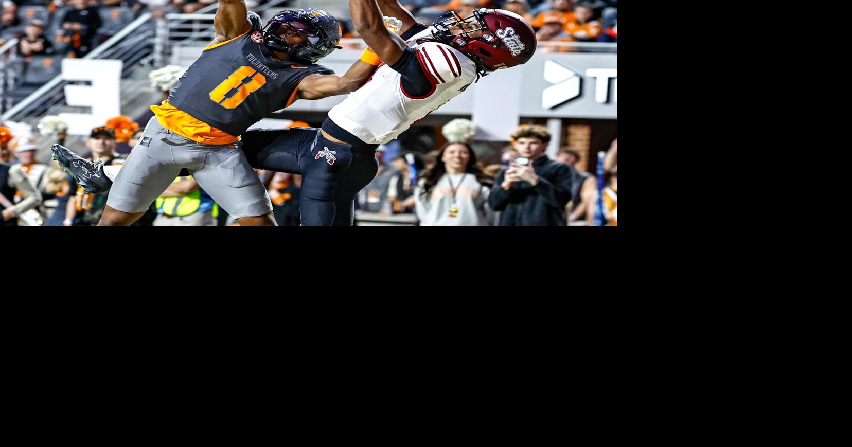 GameDay preview: Tennessee at Florida | Sports | timesdaily.com