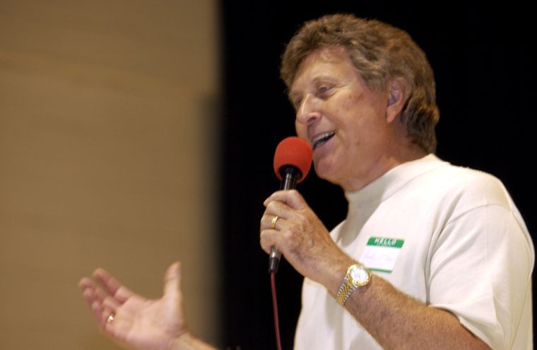 Alabama Music Hall of Fame Inductees & Contemporary Award Winners ...