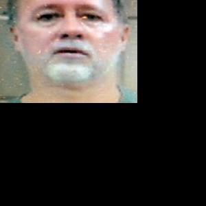 Vina man faces sex charges | Archives | timesdaily.com