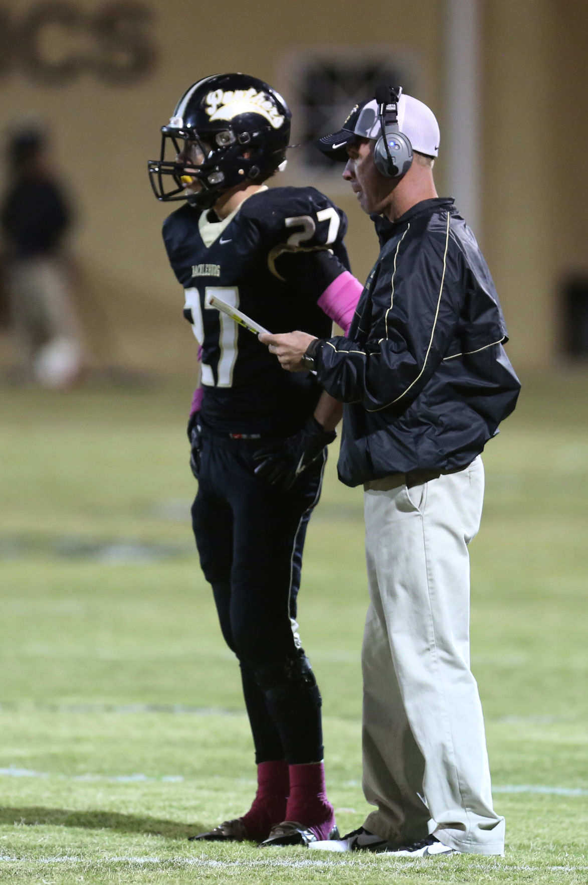 R.A. Hubbard at Hackleburg | Gallery | timesdaily.com