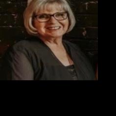 Kathy Peters | Obituaries | timesdaily.com