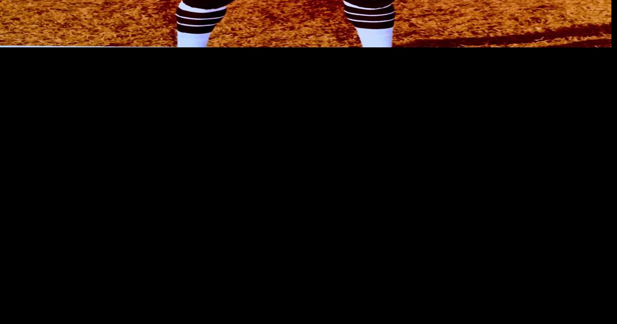 Randall Wade Galloway | Obituaries | timesdaily.com