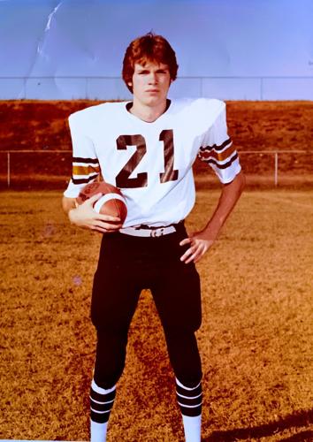 Randall Wade Galloway | Obituaries | timesdaily.com