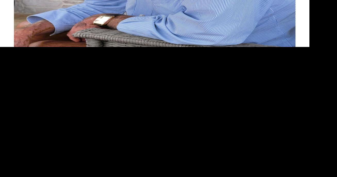 Bobby Gerald Simmons | Obituaries | timesdaily.com