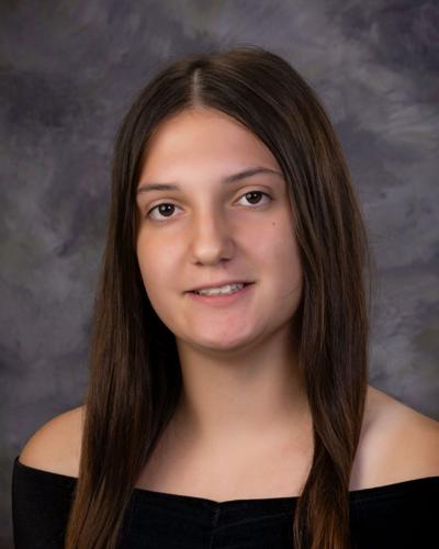 Loretto High School Class of 2025 | Graduation | timesdaily.com