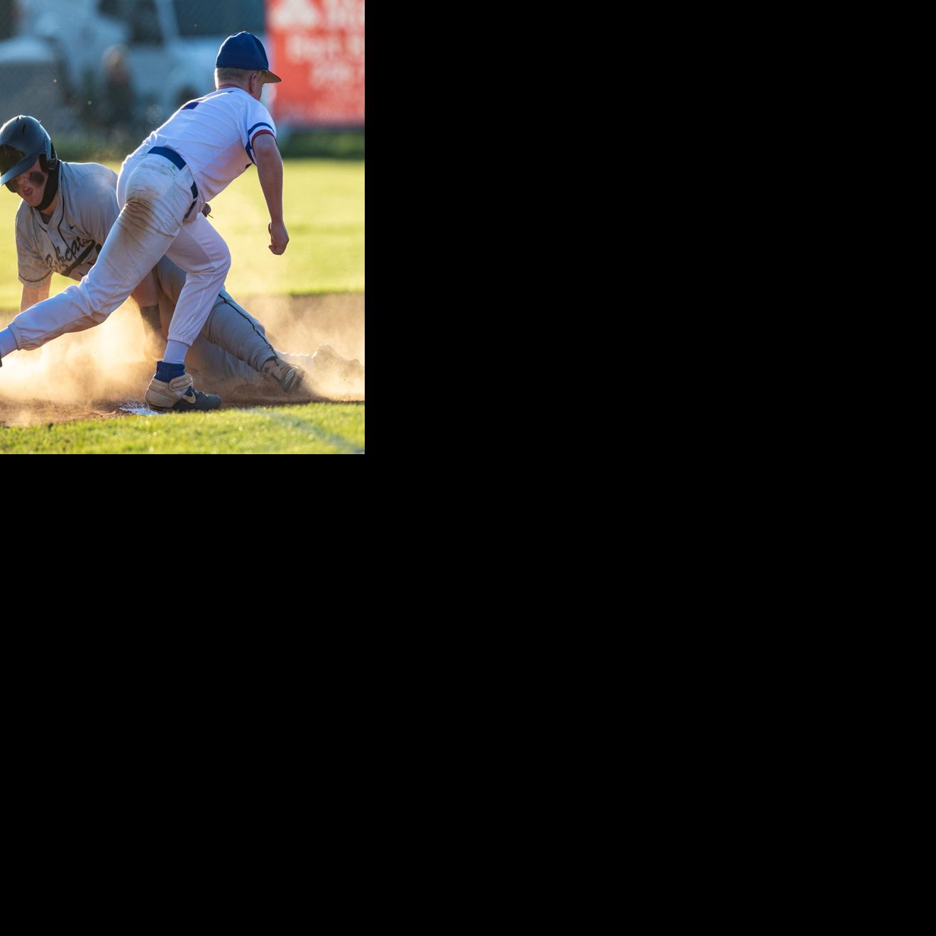 Mars Hill | timesdaily.com