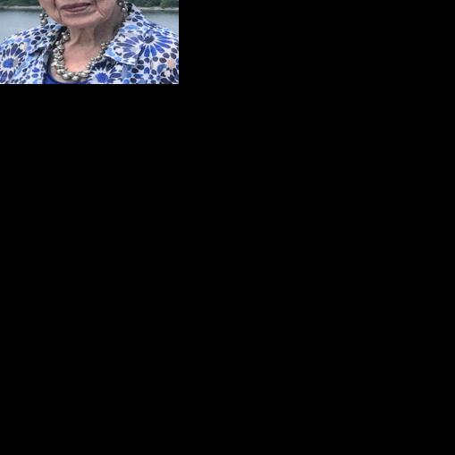 Sarah Anne Bennett Debter | Obituaries | timesdaily.com