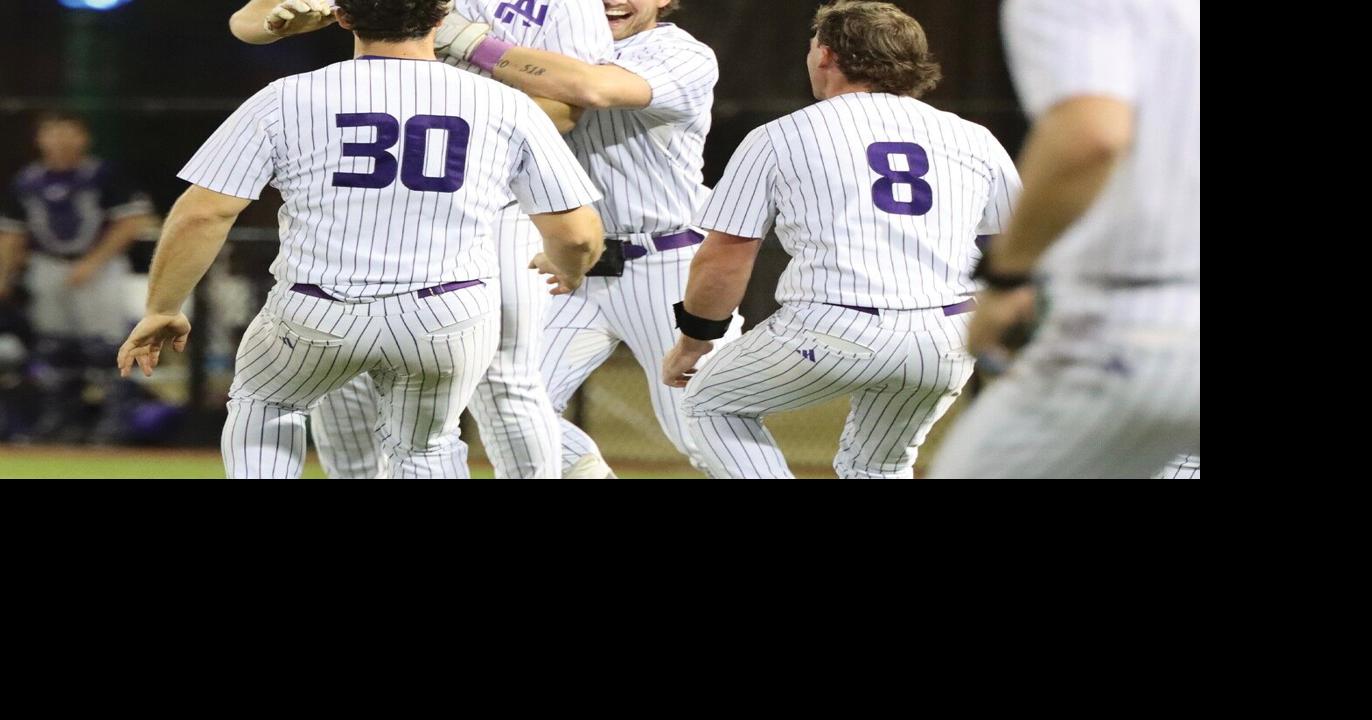 UNA roundup | Craska ends baseball's losing streak | Sports ...