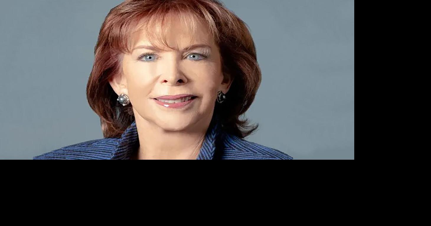 Terry Savage: Roth conversions — a good idea? | | timesdaily.com