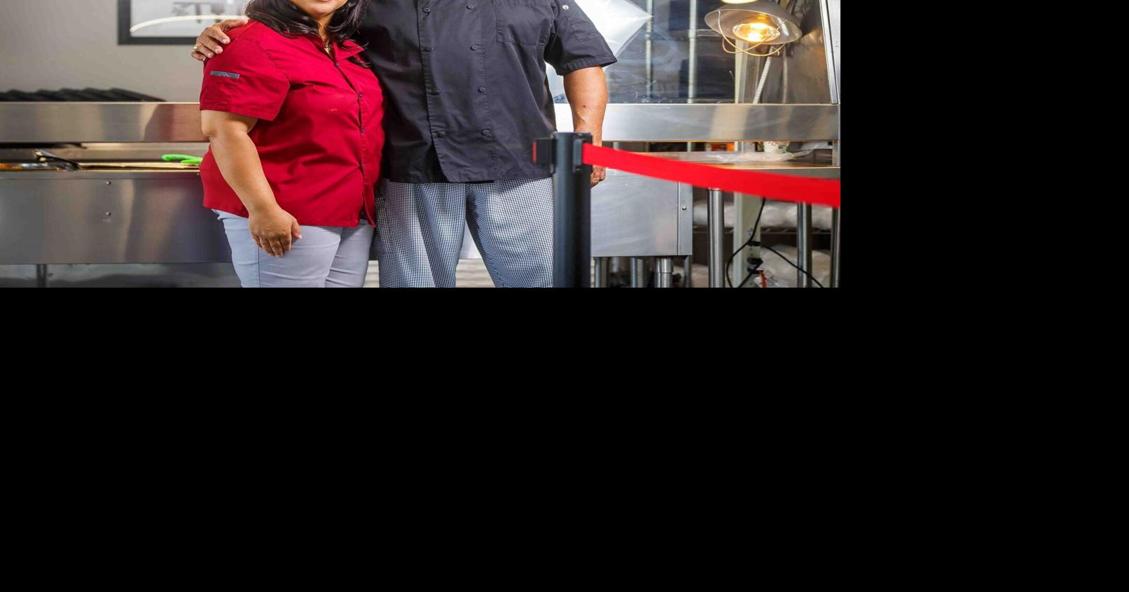 City Limits Cafe owner: Adaptability is key to success | Business ...