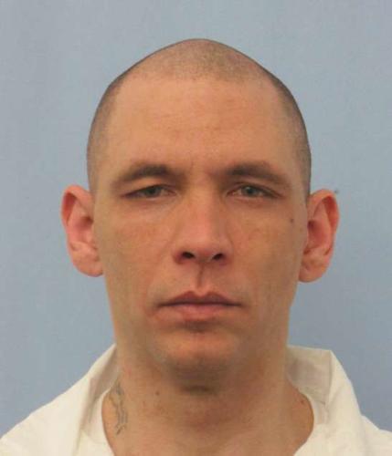 Convicted thief up for parole this week | Local News | timesdaily.com