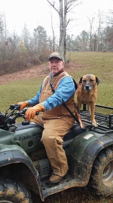 Keith Smith – Obituary – Quad Cities Daily Keith Smith – Obituary – Quad Cities Daily
