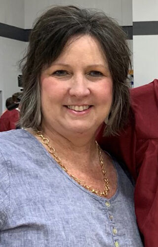 Karen Rutter | Obituaries | timesdaily.com