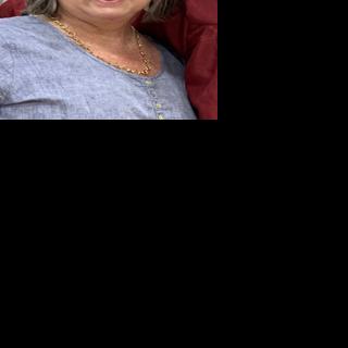 Karen Rutter | Obituaries | timesdaily.com