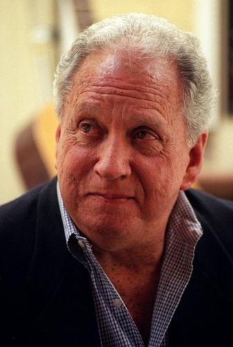 Alabama Music Hall of Fame Inductees & Contemporary Award Winners ...