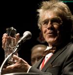 FAME rhythm section member Jerry Carrigan has died | News | timesdaily.com