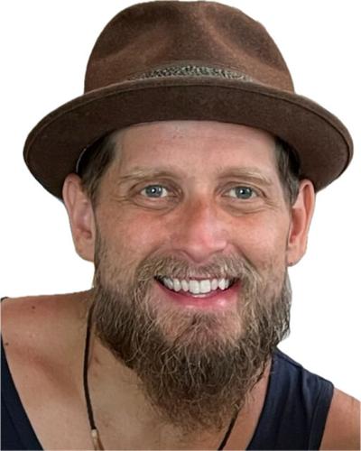 Jeffrey Paul Sanders – Quad Cities Daily