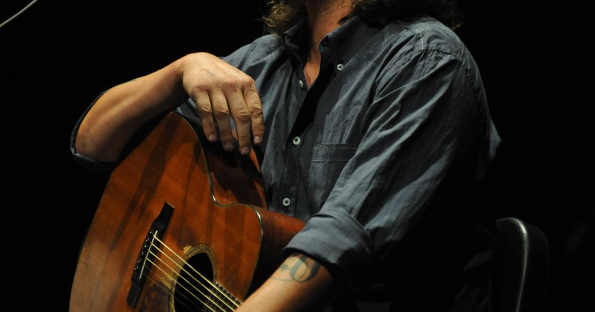 Shoals artists reflect on David Letterman | News | timesdaily.com