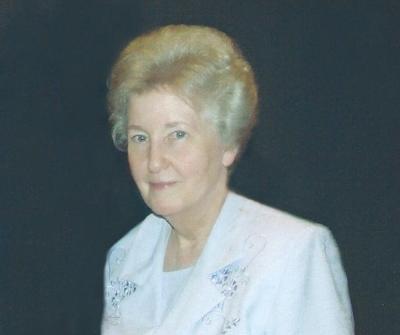 Linda Faye Hopkins – Quad Cities Daily