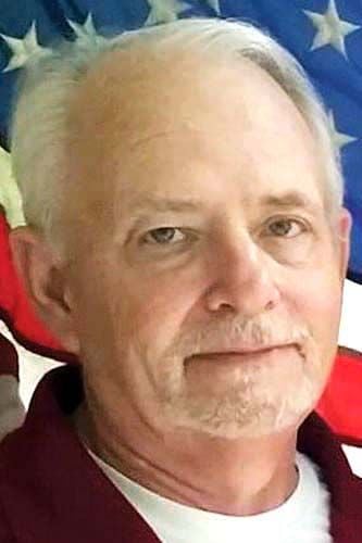 David Gresham | Obituaries | timesdaily.com
