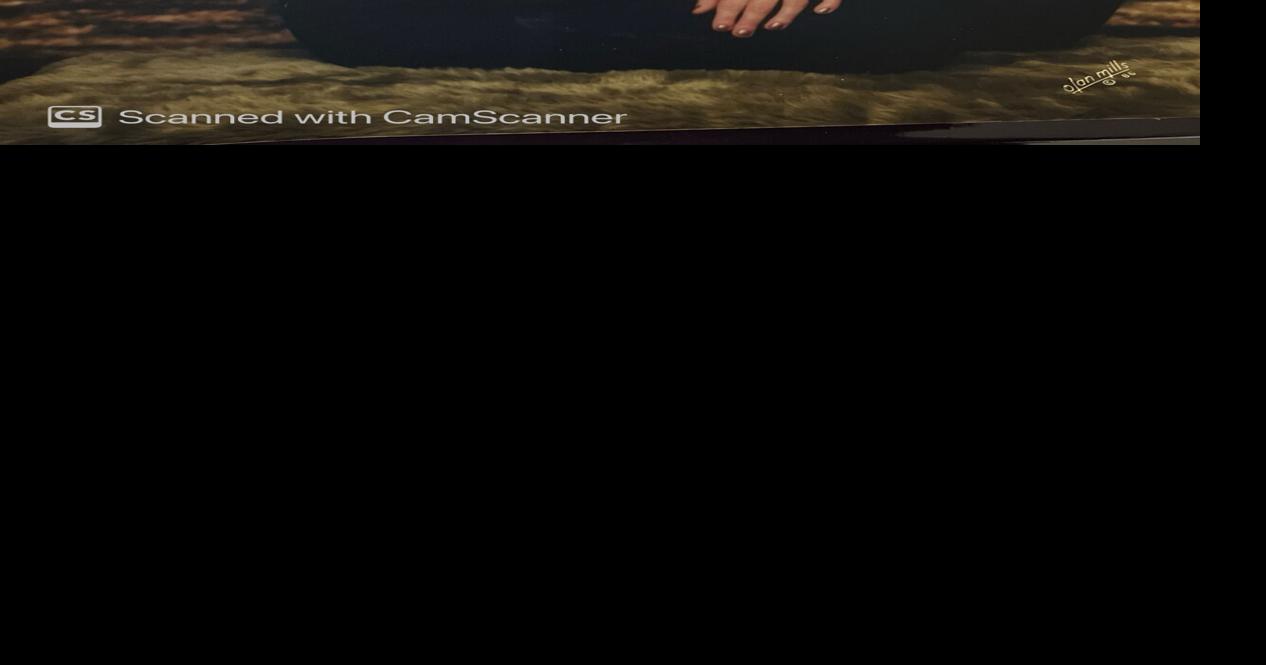 Rebecca Jane Miller | Obituaries | timesdaily.com