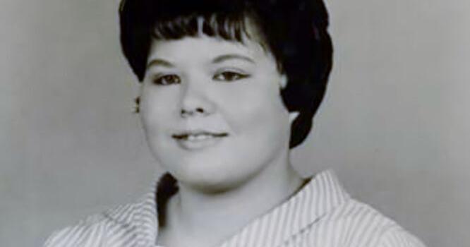 Barbara McBride | Obituaries | timesdaily.com