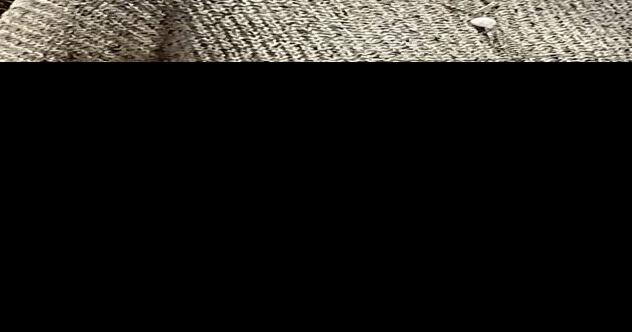 Peggy Gail Thrasher | Obituaries | timesdaily.com