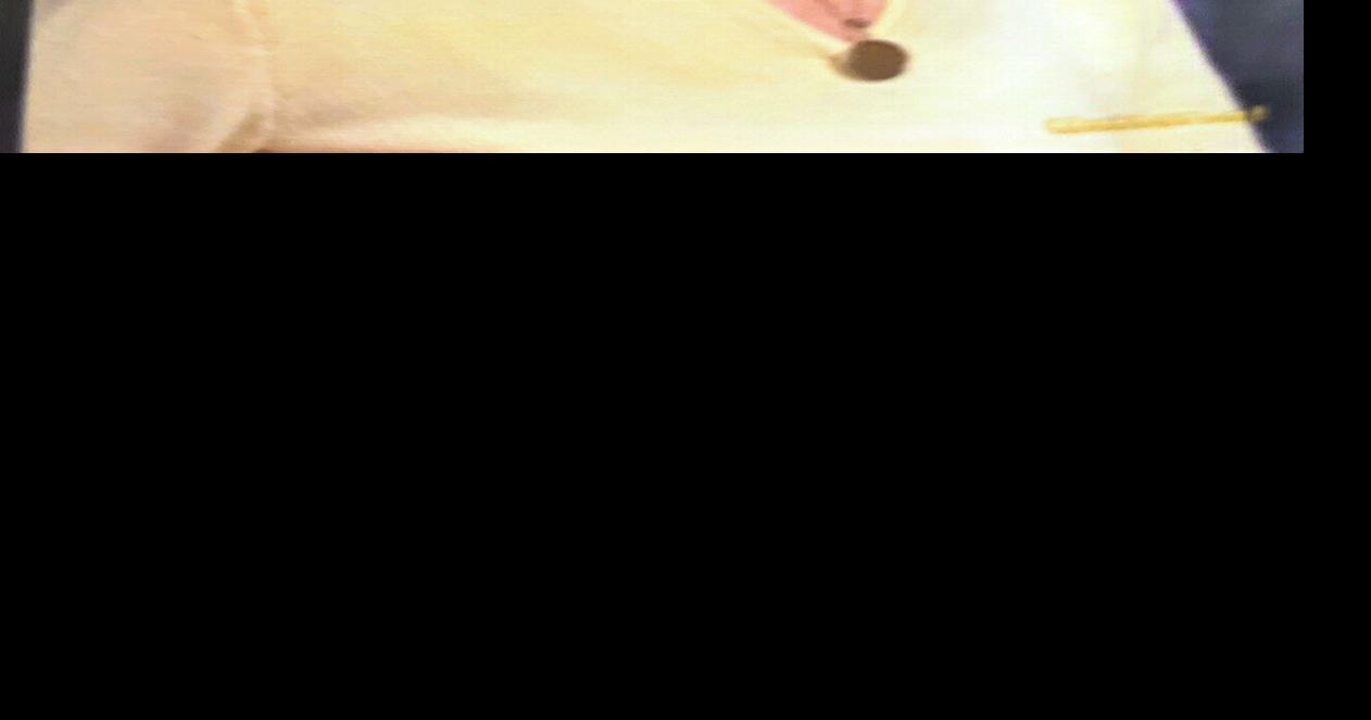 Barbara Powell LeMay | Obituaries | timesdaily.com