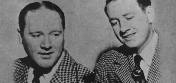 Alabama Music Hall of Fame Inductees & Contemporary Award Winners ...