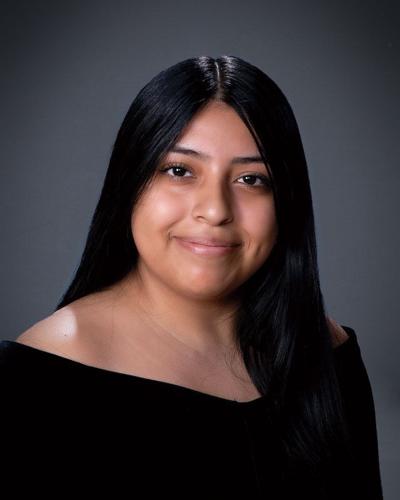 Colbert County High School Class of 2024 | Graduation | timesdaily.com