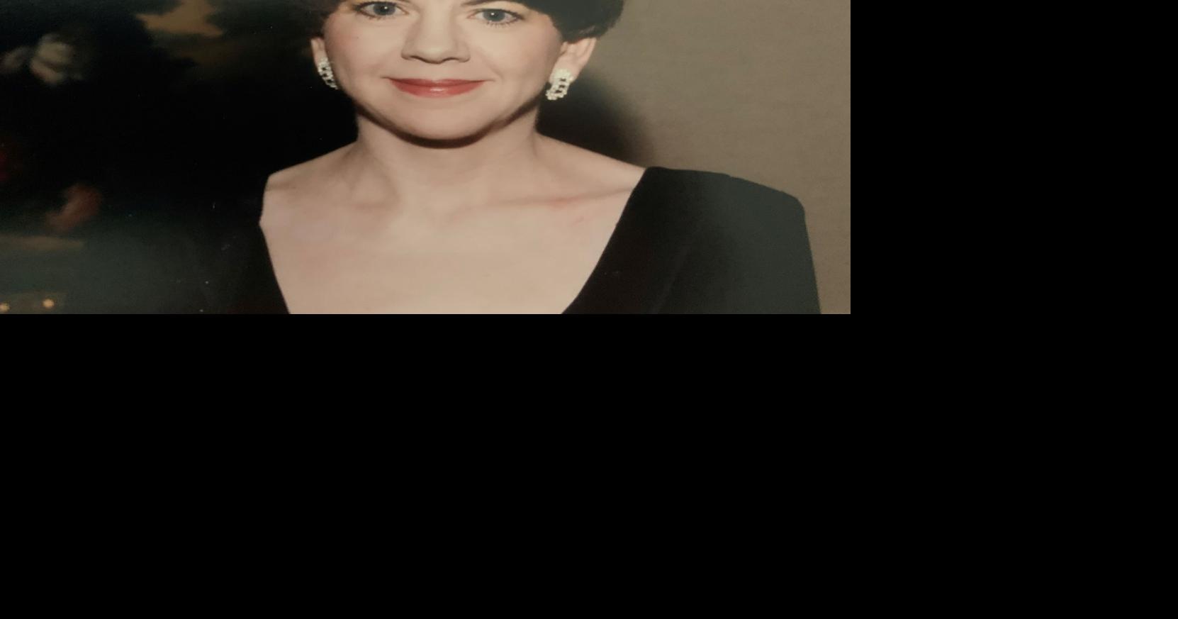 Carol Ann McCoy | Obituaries | timesdaily.com