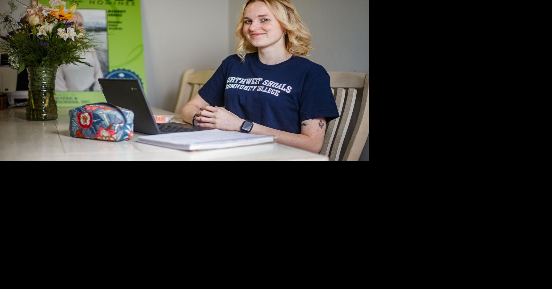 Virtual school spells success for some, not others | Education ...