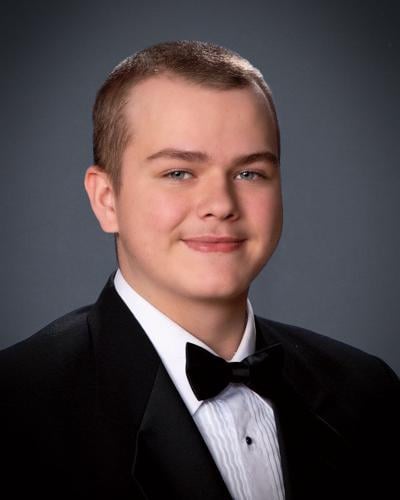 Colbert County High School Class of 2024 | Graduation | timesdaily.com