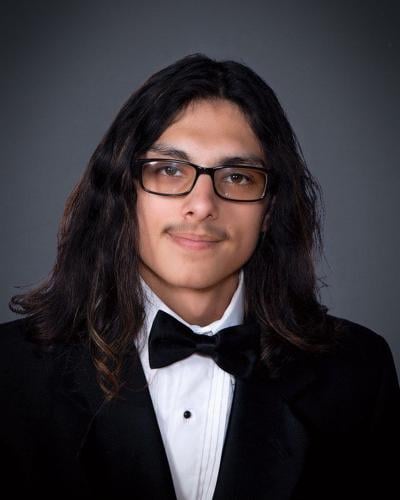 Colbert County High School Class of 2024 | Graduation | timesdaily.com