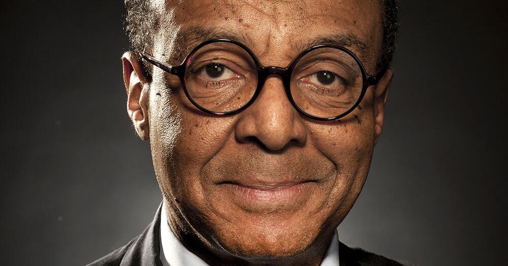 Clarence Page: Jimmy Carter’s funeral brought a rare and much-needed ...