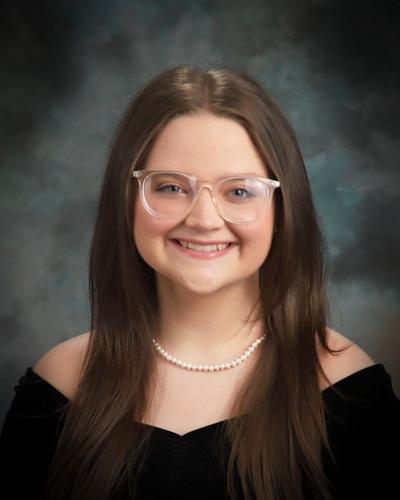Hamilton High School Class of 2025 | Graduation | timesdaily.com