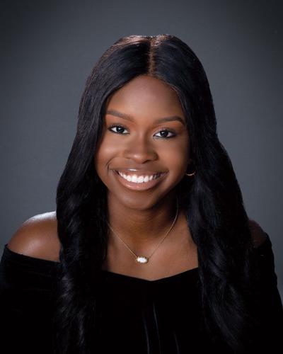 Colbert County High School Class of 2024 | Graduation | timesdaily.com