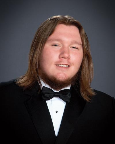 Colbert County High School Class of 2024 | Graduation | timesdaily.com