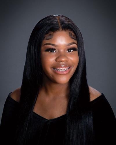 Colbert County High School Class of 2024 | Graduation | timesdaily.com