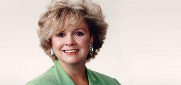 Alabama Music Hall of Fame Inductees & Contemporary Award Winners ...