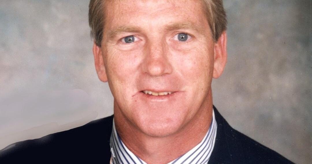 John L. Dupree | Obituaries | timesdaily.com